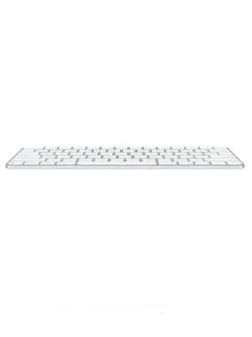 Apple | Computers, Laptops & Parts | Apple Magic Keyboard Bluetooth ...